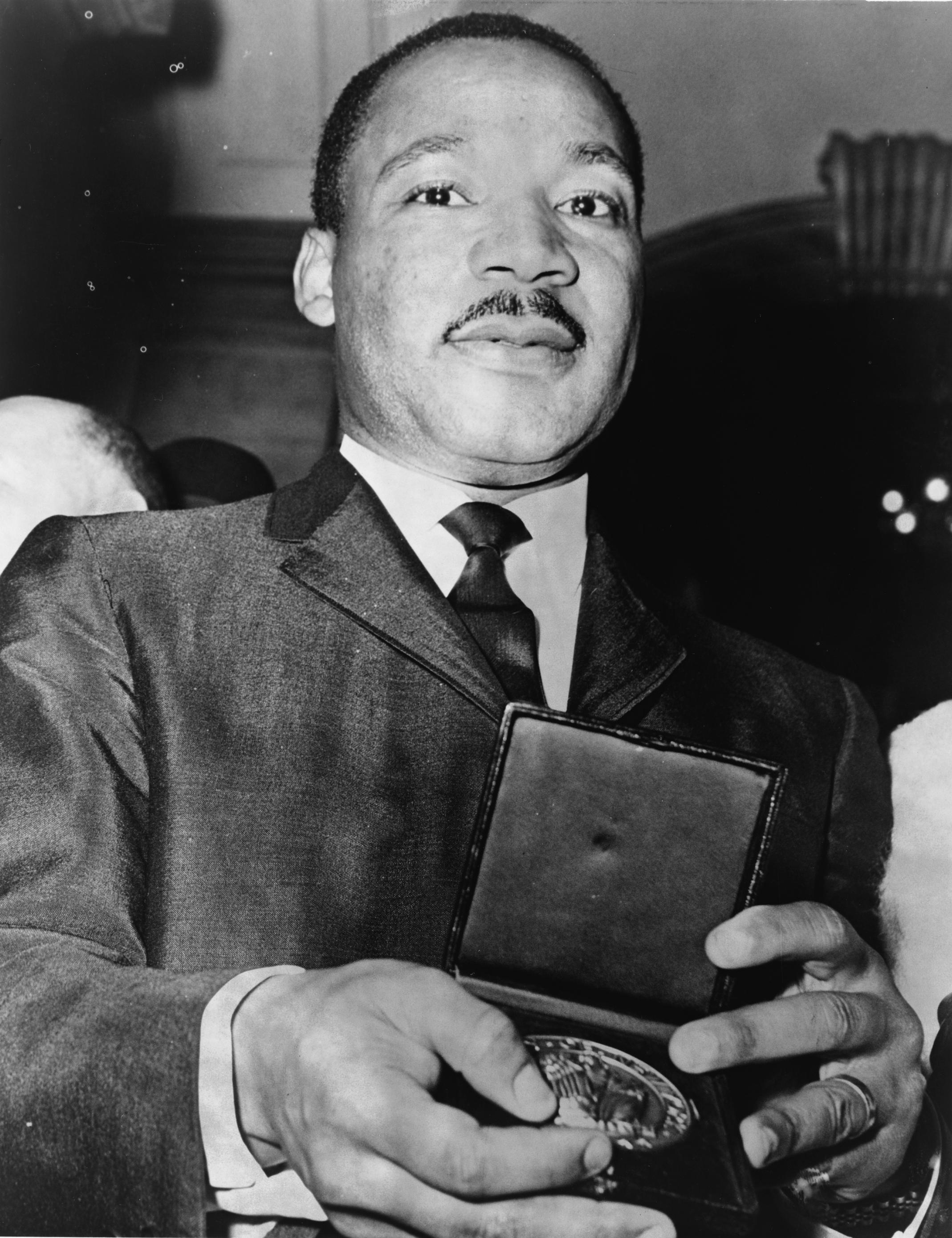 martin luther king jr #291759 - uludağ sözlük galeri
