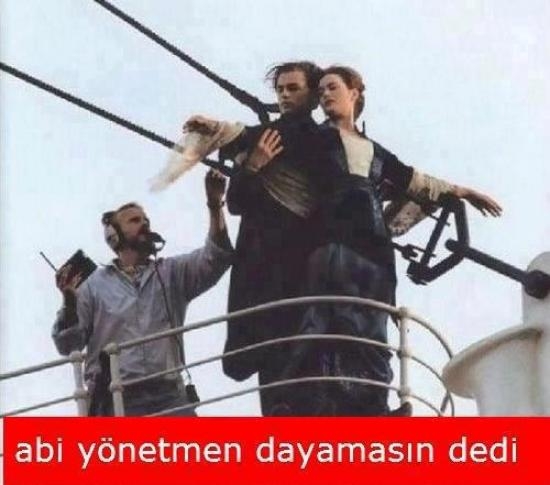 medeni kanunun verdiği yetkiyle dayamak #303304 - uludağ sözlük galeri