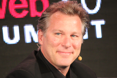 ross levinsohn #279976 - uludağ sözlük galeri