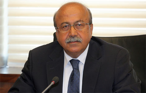 nihat matkap #280010 - uludağ sözlük galeri