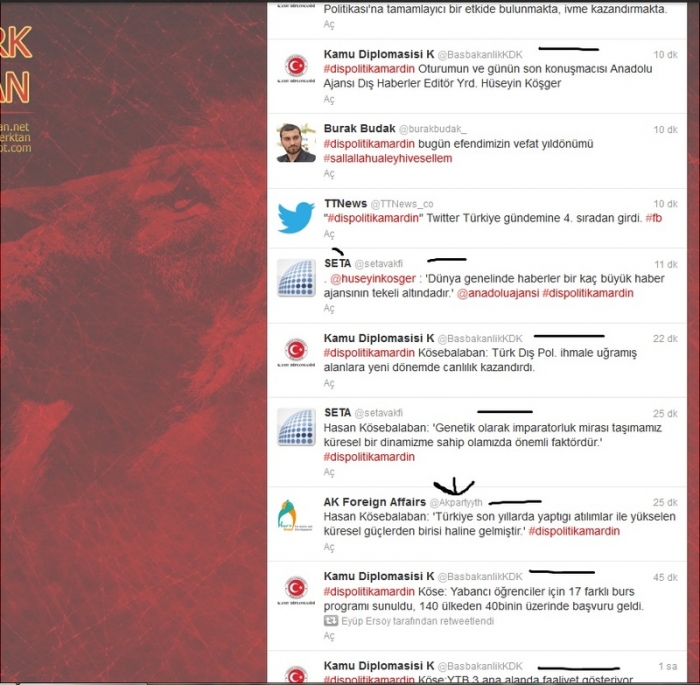 sayfa bulunamadı - uludağ sözlük galeri