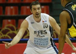 mustafa abi #316227 - uludağ sözlük galeri