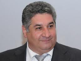 azad rahimov #270334 - uludağ sözlük galeri