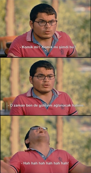 işler güçler sesçi onur - uludağ sözlük