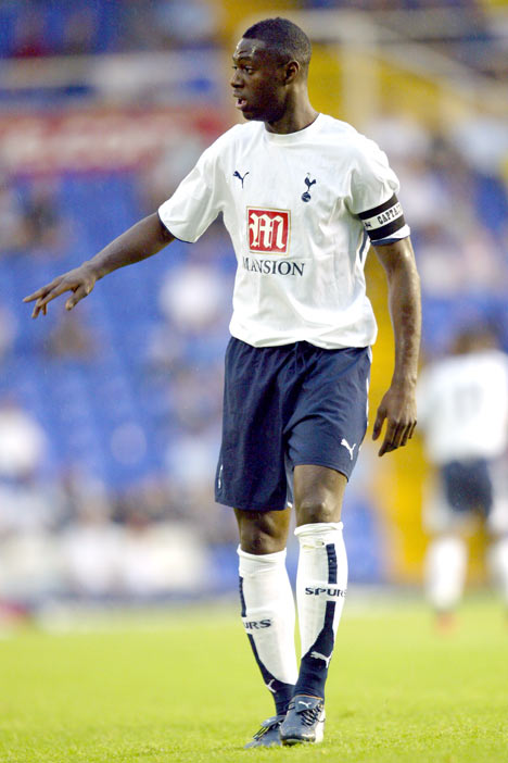 ledley king - uludağ sözlük galeri