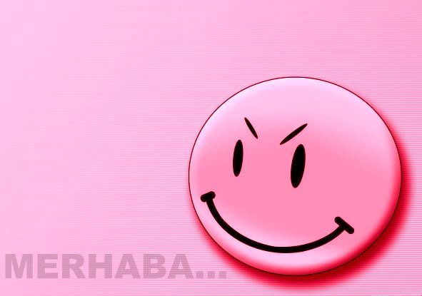 pembe domuz - uludağ sözlük galeri