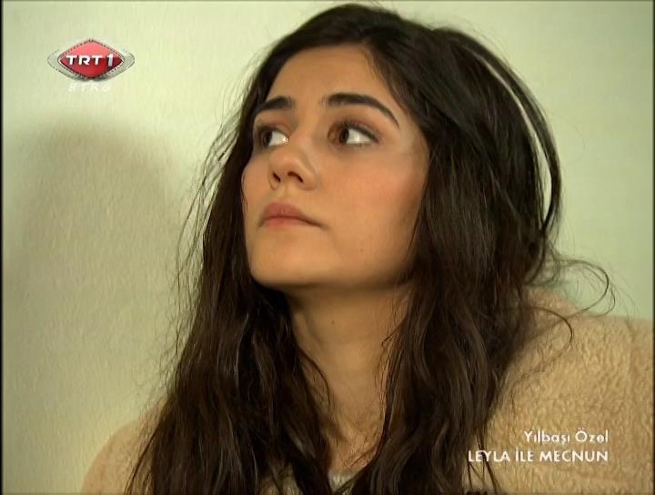 zeynep çamcı #308544 - uludağ sözlük galeri