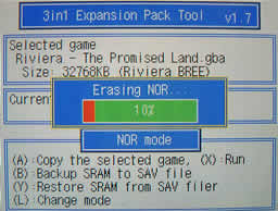 sayfa bulunamadı - uludağ sözlük galeri