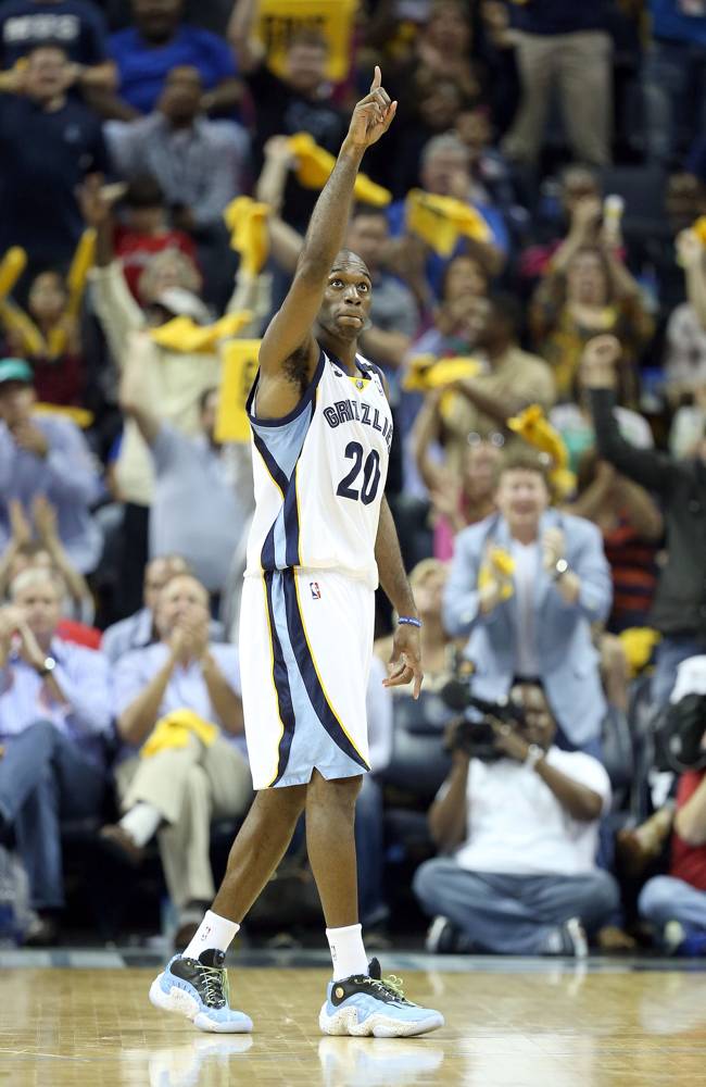 quincy pondexter #437487 - uludağ sözlük galeri