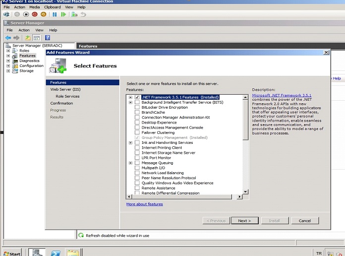 forefront threat management gateway - uludağ sözlük forefront threat management gateway - uludağ sözlük