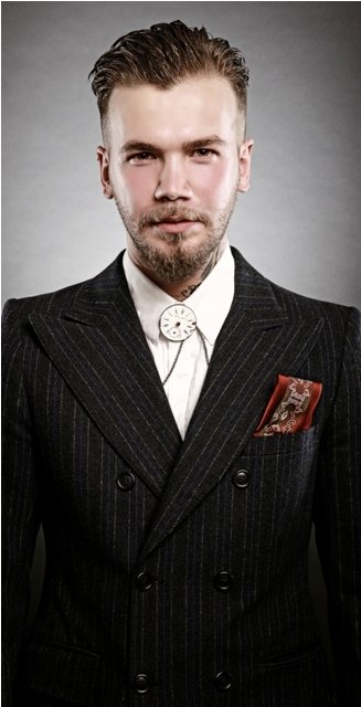 umut eker - uludağ sözlük