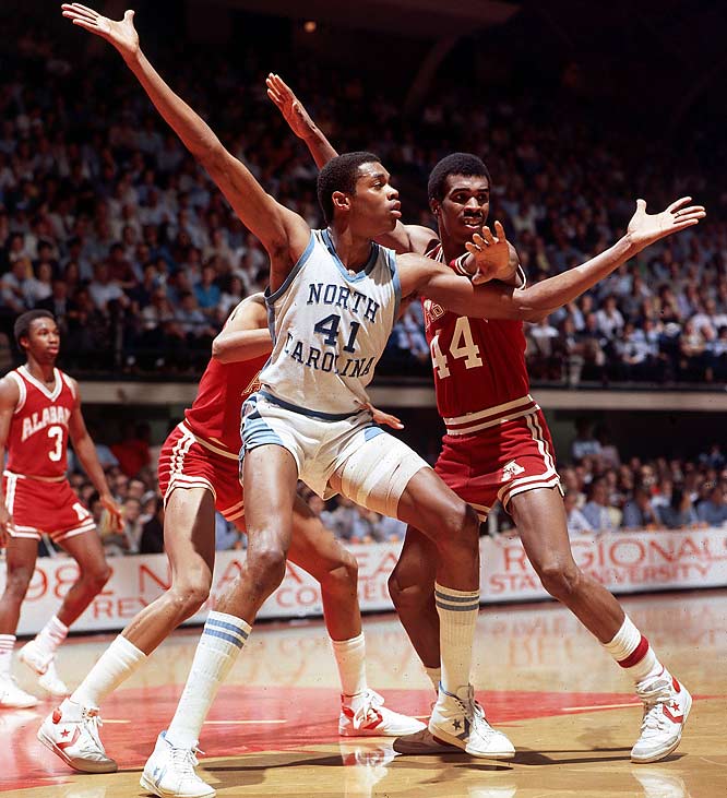 sam perkins - uludağ sözlük