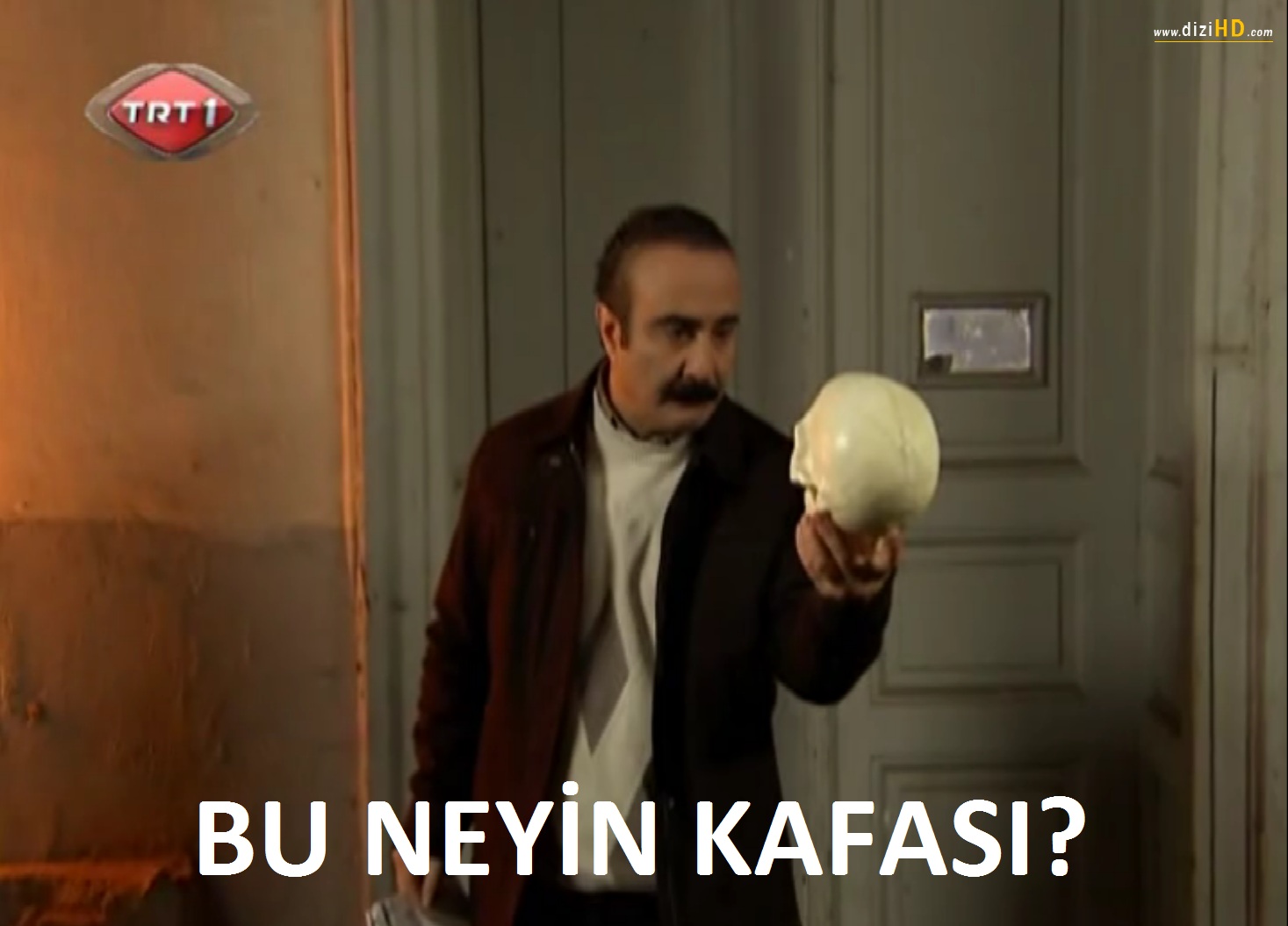 hazreti mehdi recep tayyip erdoğan dır inşallah #479944 - uludağ sözlük ...