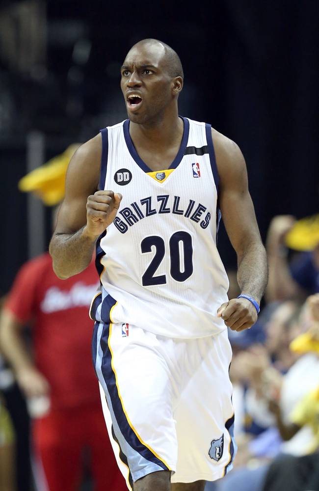 quincy pondexter #437486 - uludağ sözlük galeri