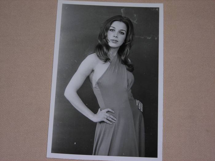 zerrin arbaş #491254 - uludağ sözlük galeri