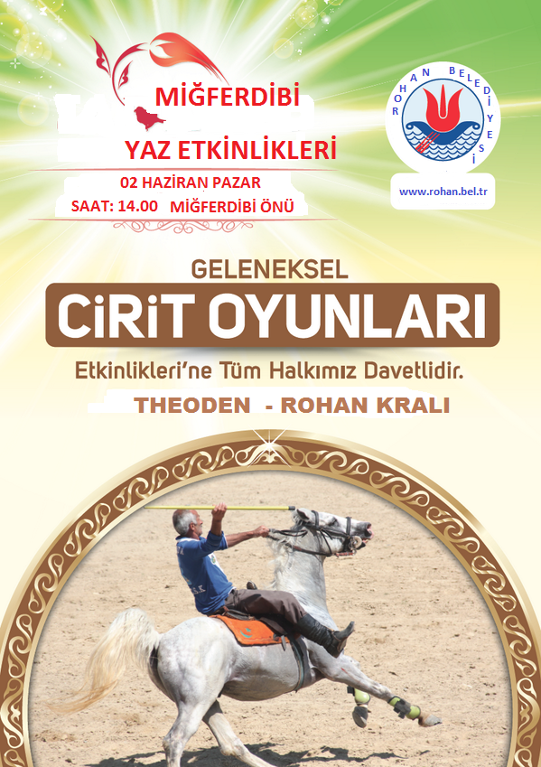 miğfer dibi önü cirit atma şenlikleri #468962 - uludağ sözlük galeri