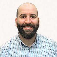 aitor alonso #354048 - uludağ sözlük galeri