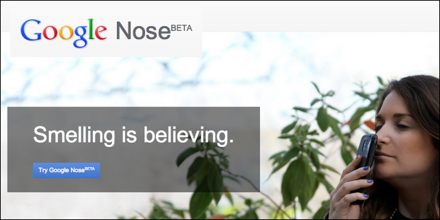 sayfa bulunamadı - uludağ sözlük galeri