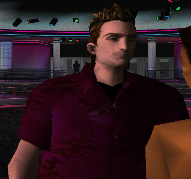 kent paul - uludağ sözlük