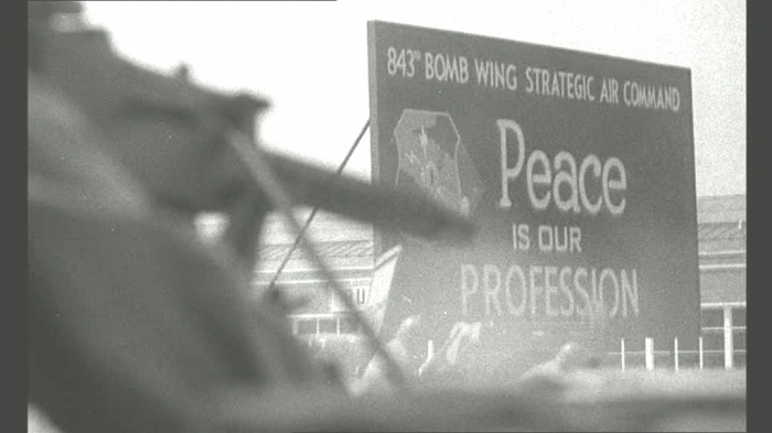 peace is our profession #422399 - uludağ sözlük galeri