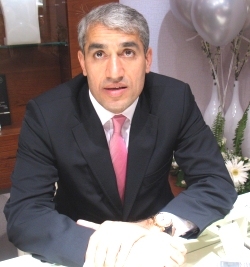 imam altınbaş #368255 - uludağ sözlük galeri