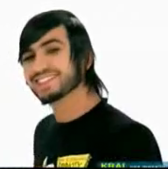 google görsellere zall yazınca çıkan barzo - uludağ sözlük