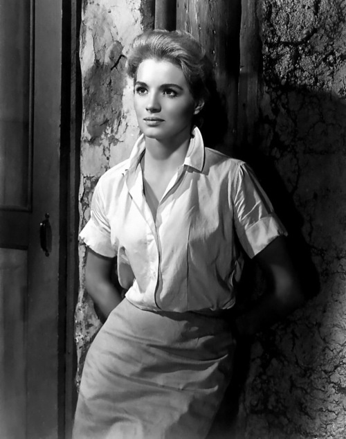 angie dickinson #514059 - uludağ sözlük galeri