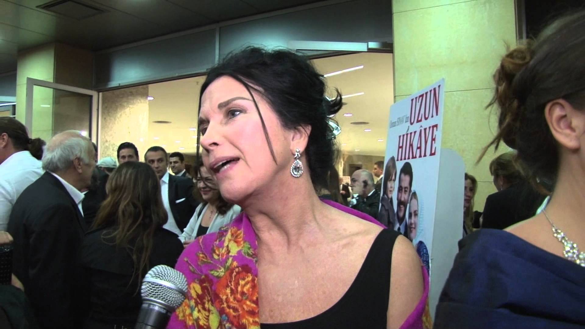 zerrin arbaş #491249 - uludağ sözlük galeri