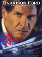 aaron skalka - uludağ sözlük galeri