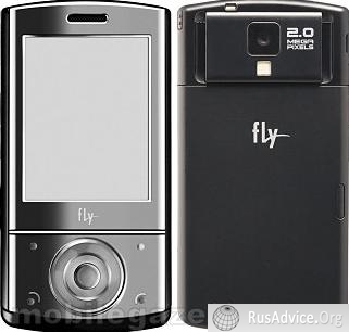 sayfa bulunamadı - uludağ sözlük galeri